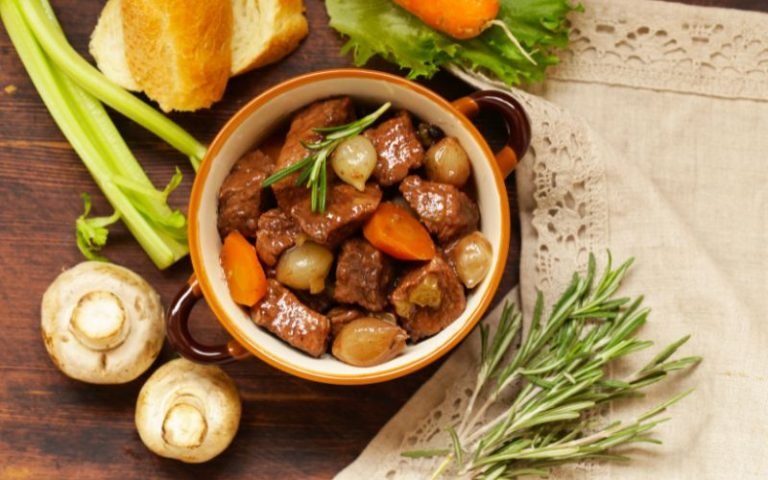 Kobachi Recipe: Discover the Mouthwatering Power of Japanese Flavors ...