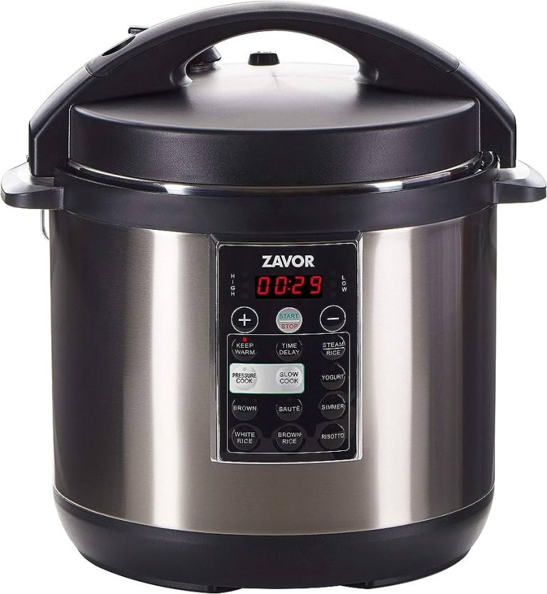 Best Pan for Cooking Risotto: Achieving Perfection with These Power ...
