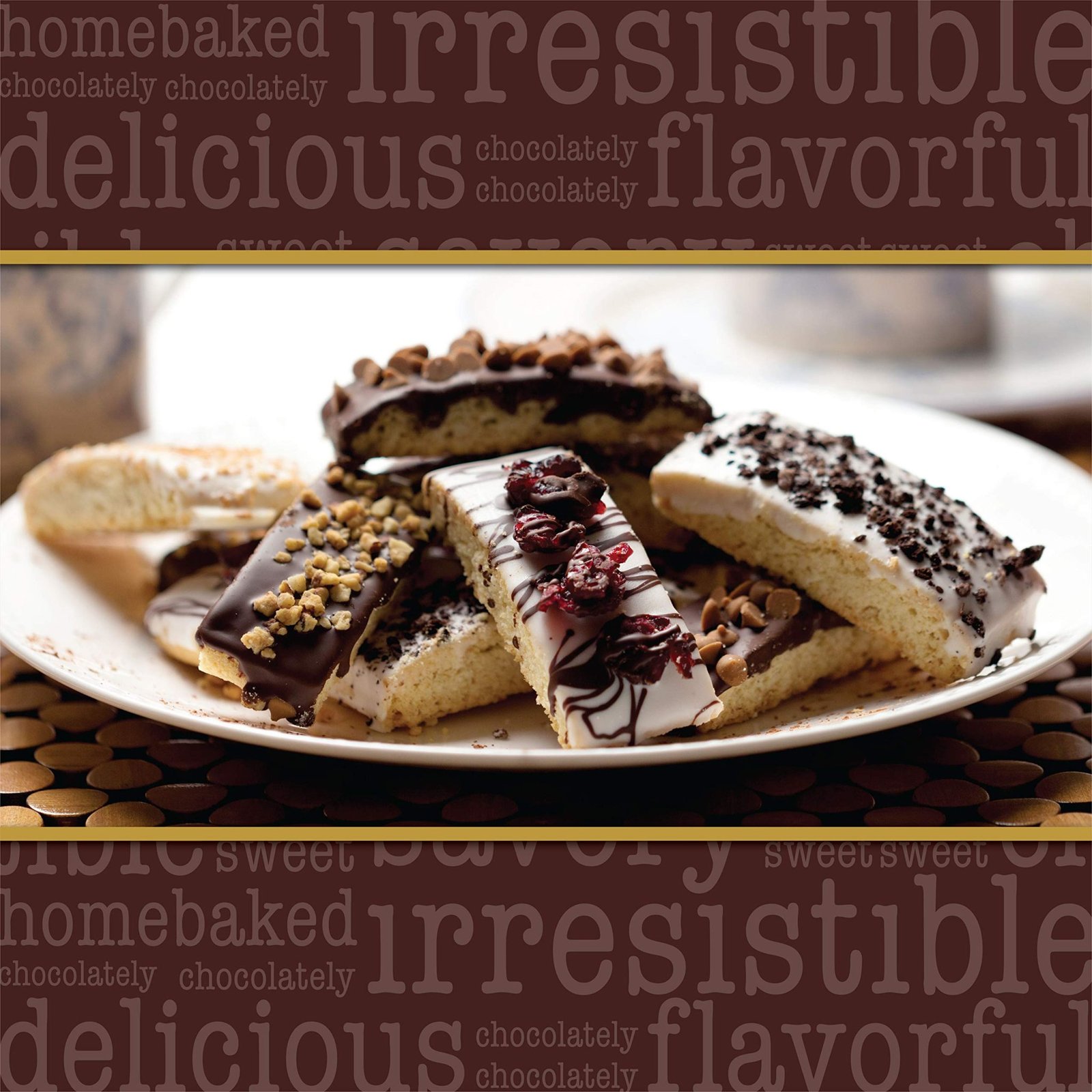 Craving Chocolate Dunkers? Try this Irresistible Pizza Hut Recipe ...