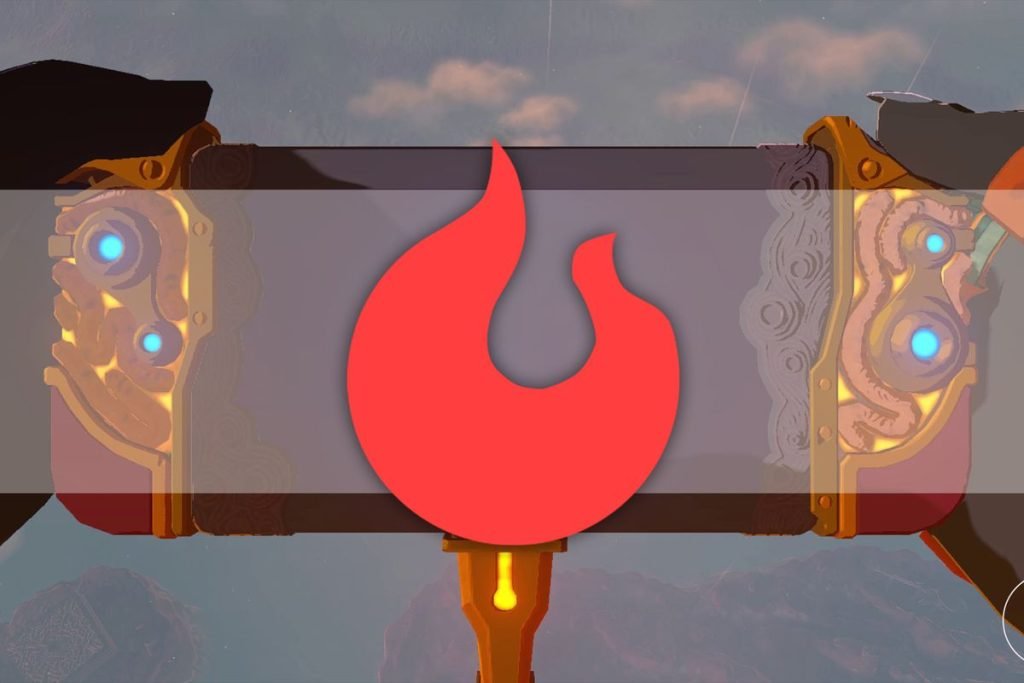 Greater Fire Protection Potion Recipe: Unlock the Power of Fire ...