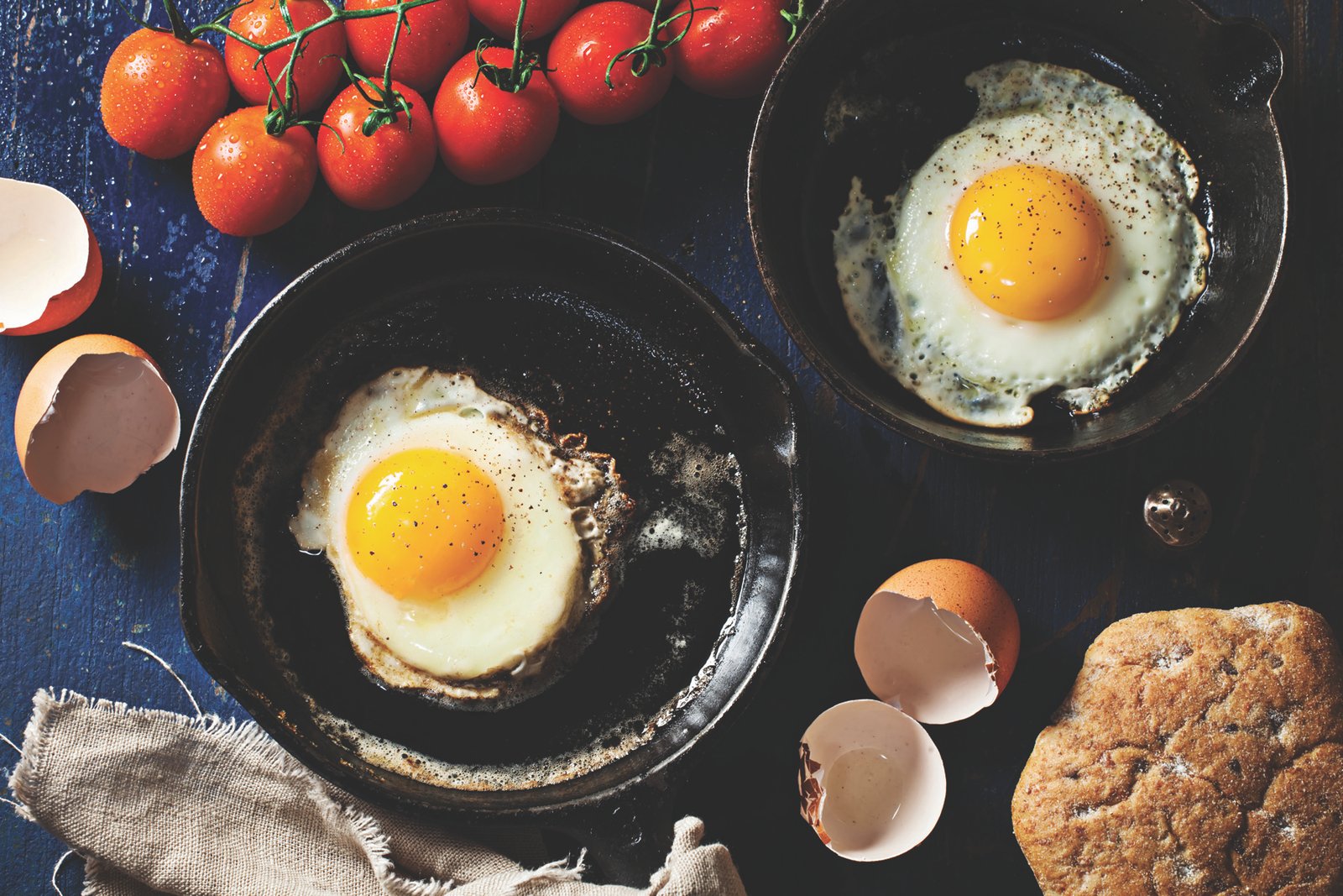 Henny Penny Recipe: Delicious and Easy-To-Make Powerhouse of Flavor ...