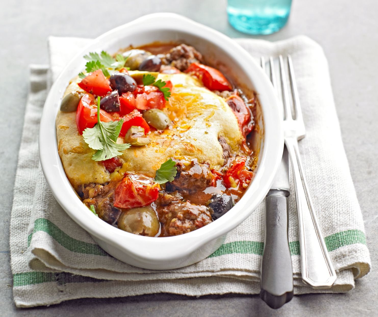 Jason's Deli Beef Stew Recipe: Deliciously Expert-Approved | Kitchen Aiding