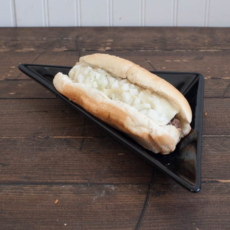 Lubi'S Recipe | Kitchen Aiding