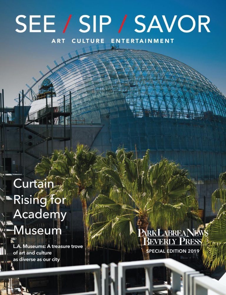 What is Lemon Emulsion? Discover the Magic Behind This Tangy Treasure ...