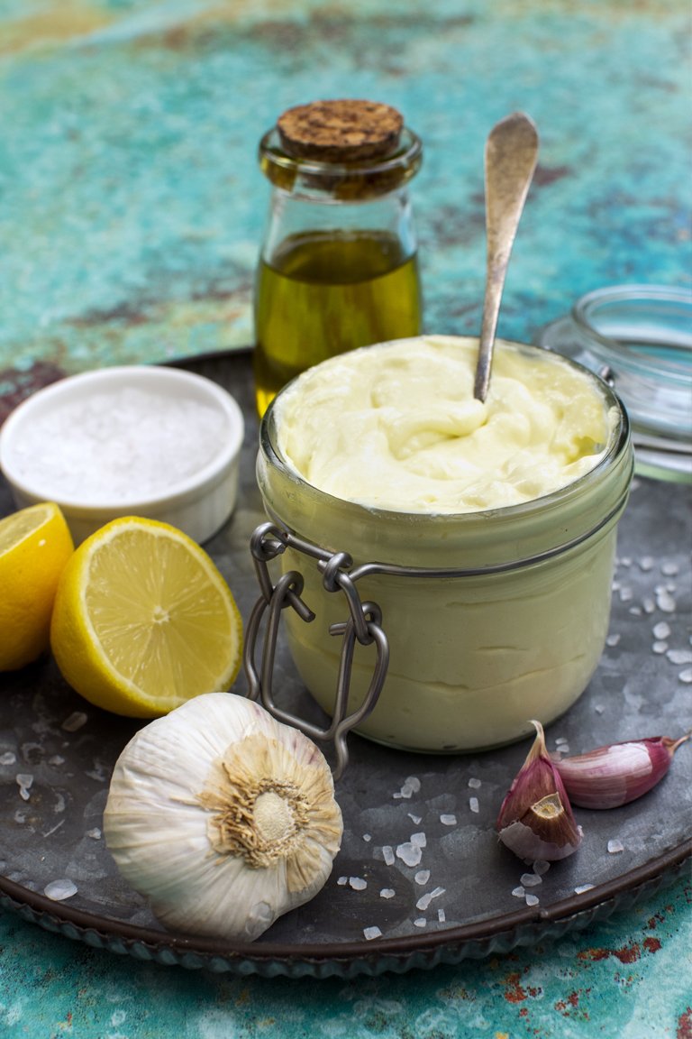 Garbage Fries Recipe : Deliciously Irresistible Twist! | Kitchen Aiding