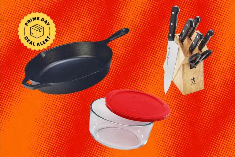 Pyrex Glass Frying Pan: The Ultimate Kitchen Essential | Kitchen Aiding
