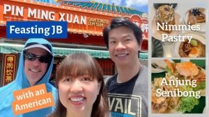 Xuan Hong Recipe : Mouth-Watering Delights | Kitchen Aiding