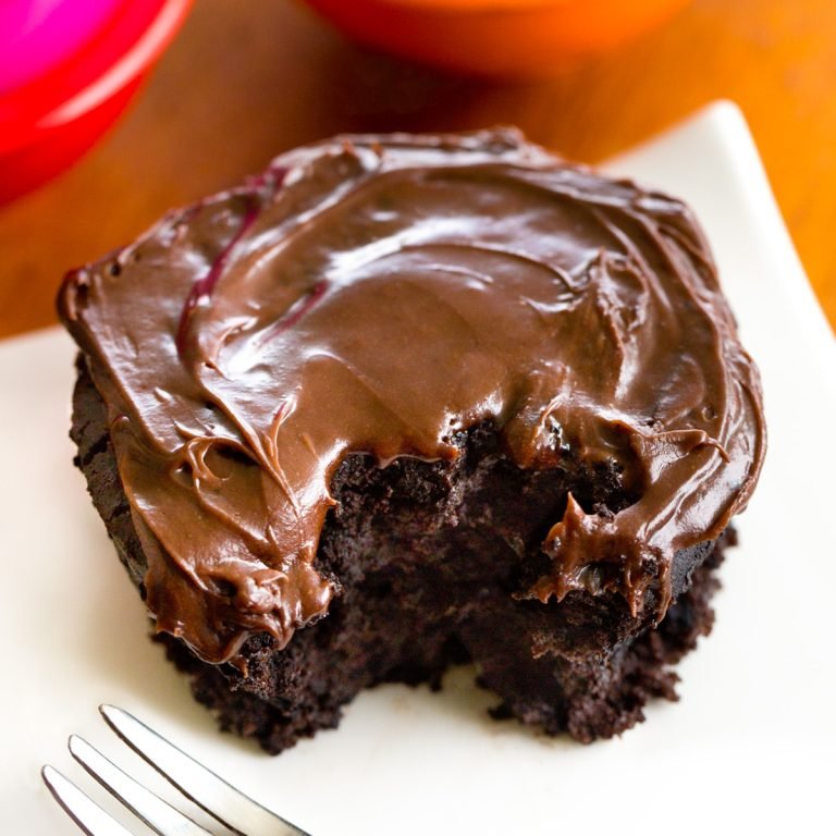 Choco Pan De Coco Recipe: Indulge in Heavenly Chocolate Bliss | Kitchen ...