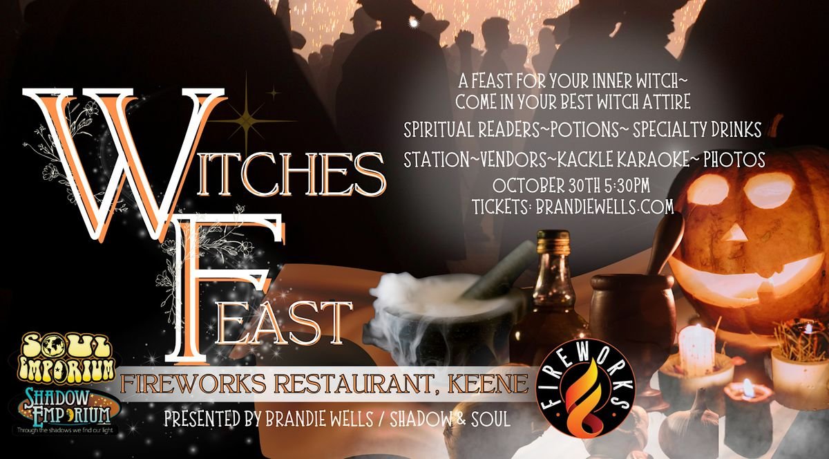 Enchant Your Tastebuds with the Enchanted Lantern Recipe! | Kitchen Aiding