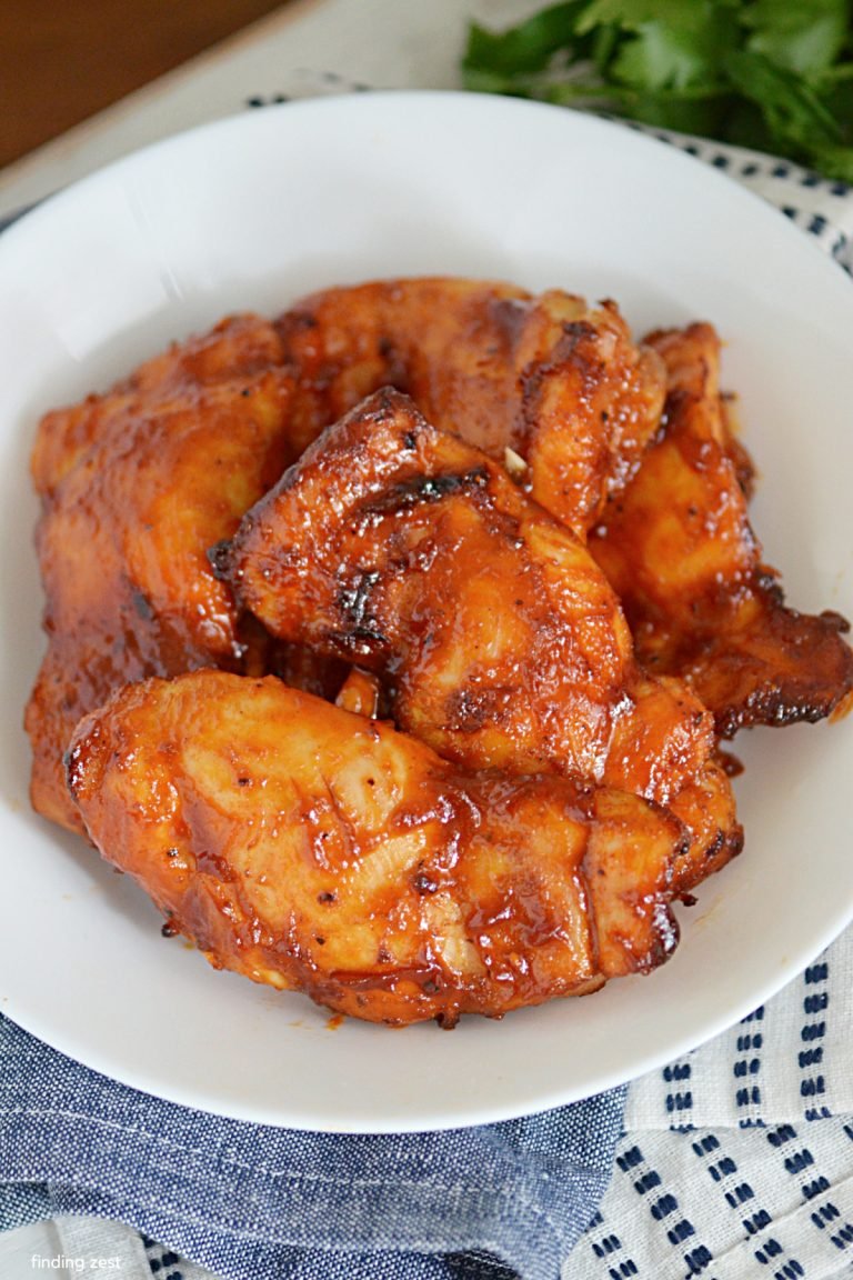 Famous Dave's Baked Beans Recipe: Mouthwatering Delights Await ...