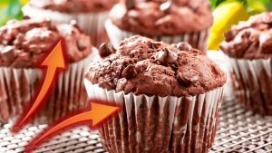 Gordon Ramsay Chocolate Chip Cookie Recipe: Irresistibly Decadent ...