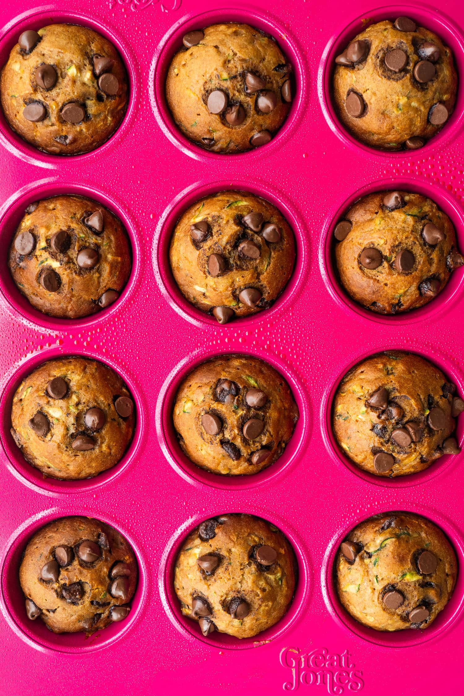 Great Harvest Chocolate Chip Cookie Recipe: Mouthwatering Delights ...