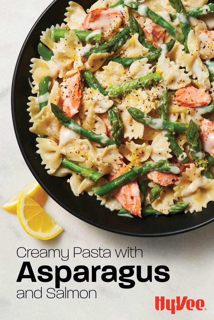 Hy Vee Spring Pasta Salad Recipe: Fresh and Flavorful Dish! | Kitchen ...