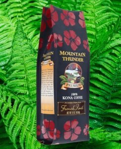 Kona Coffee Shortbread Cookie Recipe: Irresistibly Rich and Buttery ...