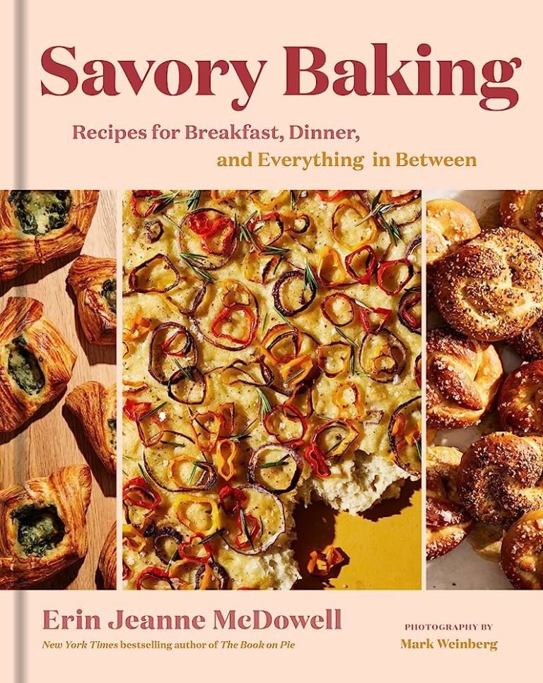 Monkey Brain Recipe : Unleash Your Culinary Creativity | Kitchen Aiding