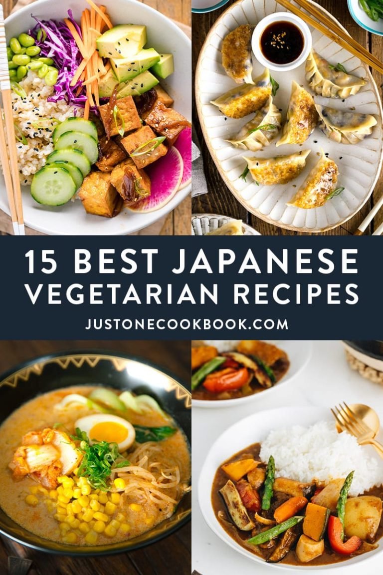 Okazu Recipe : Deliciously Irresistible Power Food | Kitchen Aiding