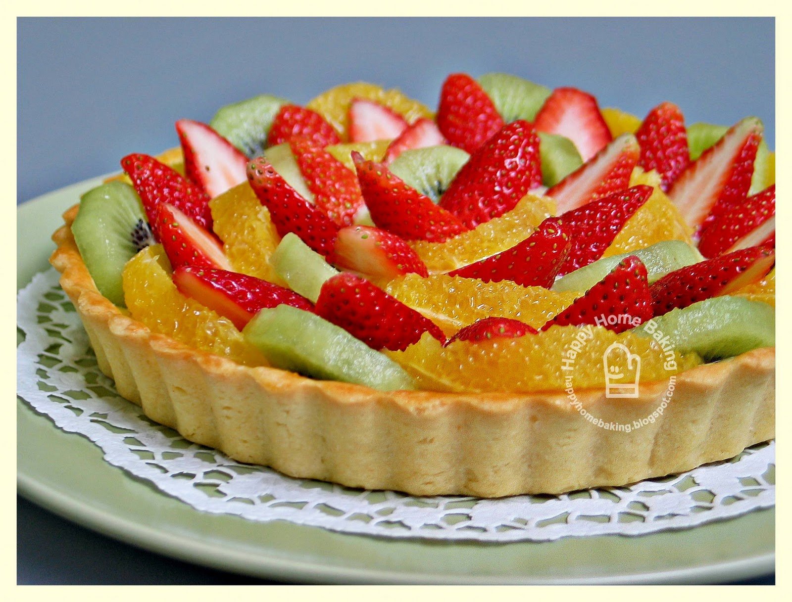 Omori Cake Recipe: Tempting Delights for Your Sweet Tooth | Kitchen Aiding