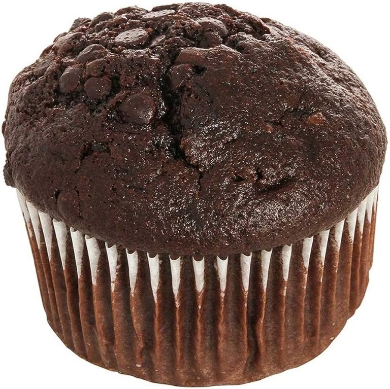 Otis Spunkmeyer Muffin Recipe: Deliciously Irresistible Homemade Treats ...
