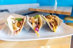 Paco Taco Recipe : Irresistible and Flavorful Homemade Delight ...