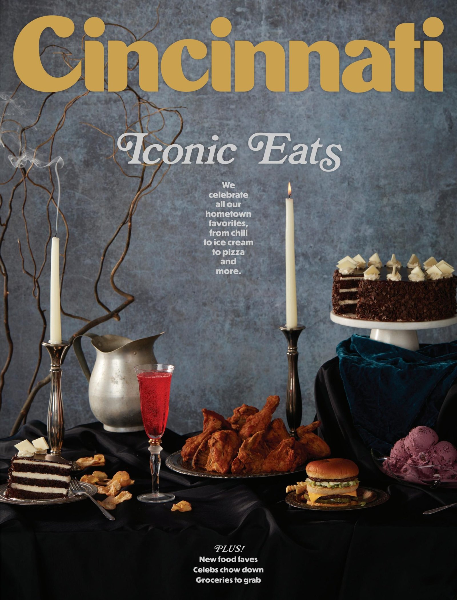 Papa Smurf E Juice Recipe: A Flavorful and Mysterious Delight | Kitchen ...