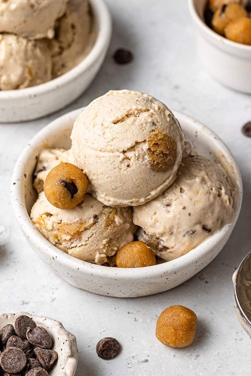 Peanut Butter Cup E Juice Recipe: Indulge with our Irresistible Blend ...