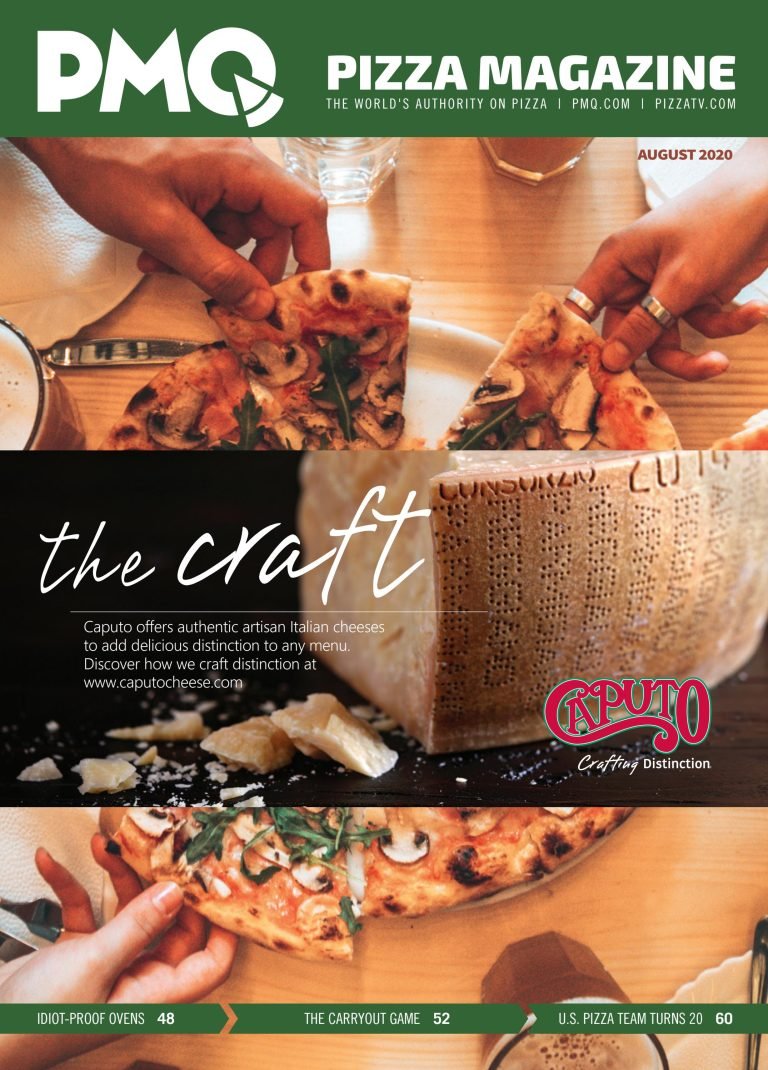 Primo Gusto High Gluten Flour : Boost Your Baking Skills Today ...