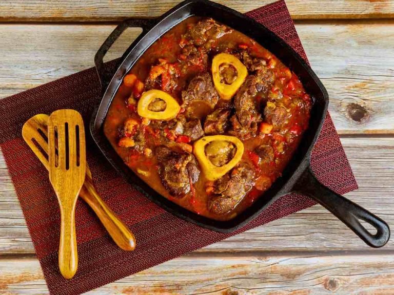 Roots Chicken Recipe : Master the Art of Cooking with This ...
