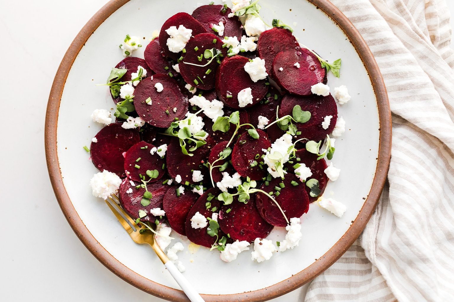 Roth Recipe : Taste the Savory Delights of Indulgence | Kitchen Aiding