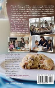 Shellie Beans Recipe : Mouthwatering and Delicious | Kitchen Aiding