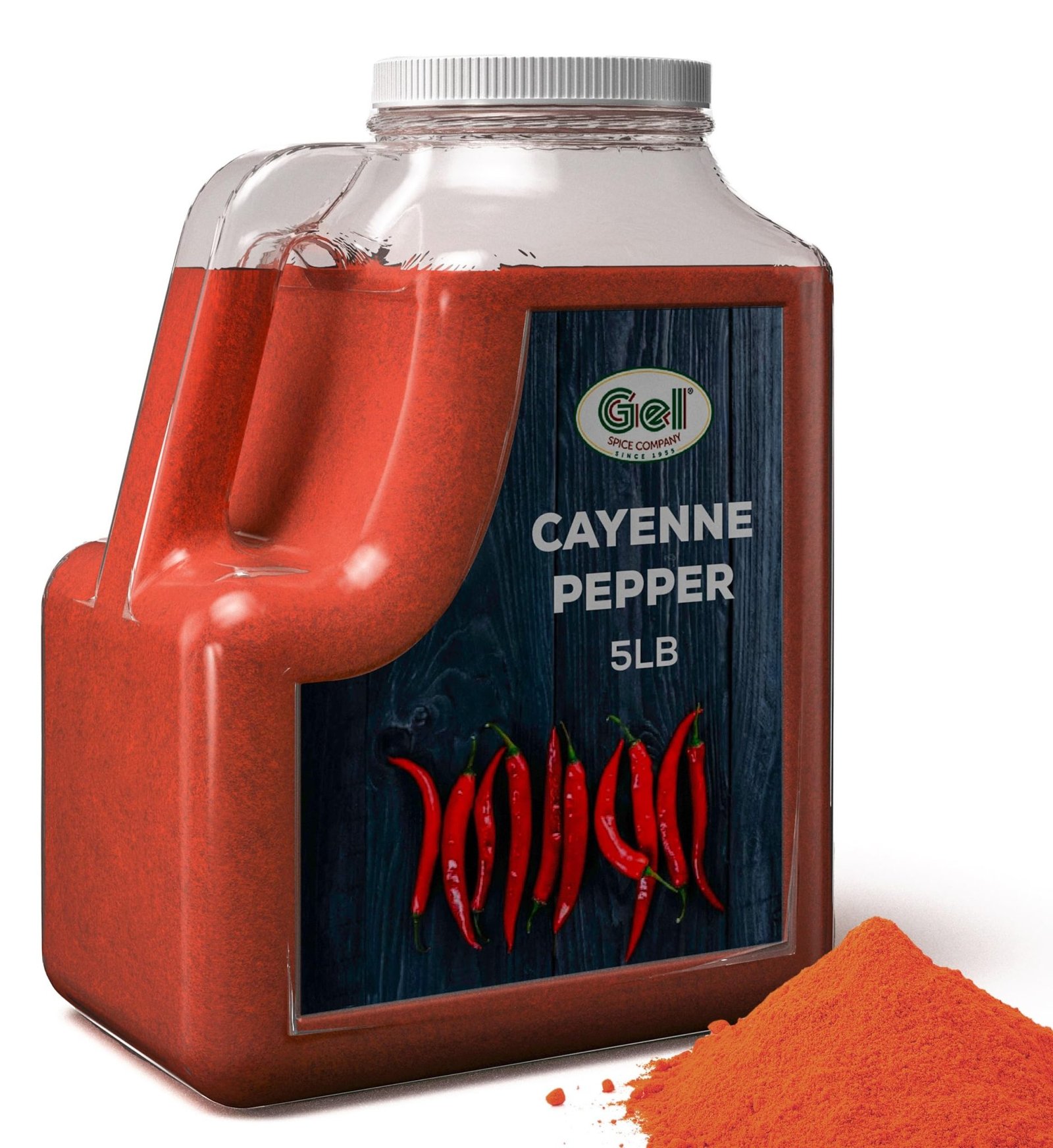 Squirrel Chili Recipe : Spicy Delight with a Twist | Kitchen Aiding