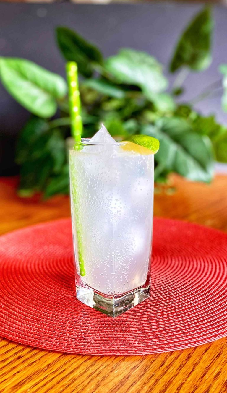 Summer Hummer Recipe: Refreshing, Delicious, and Easy to Make ...