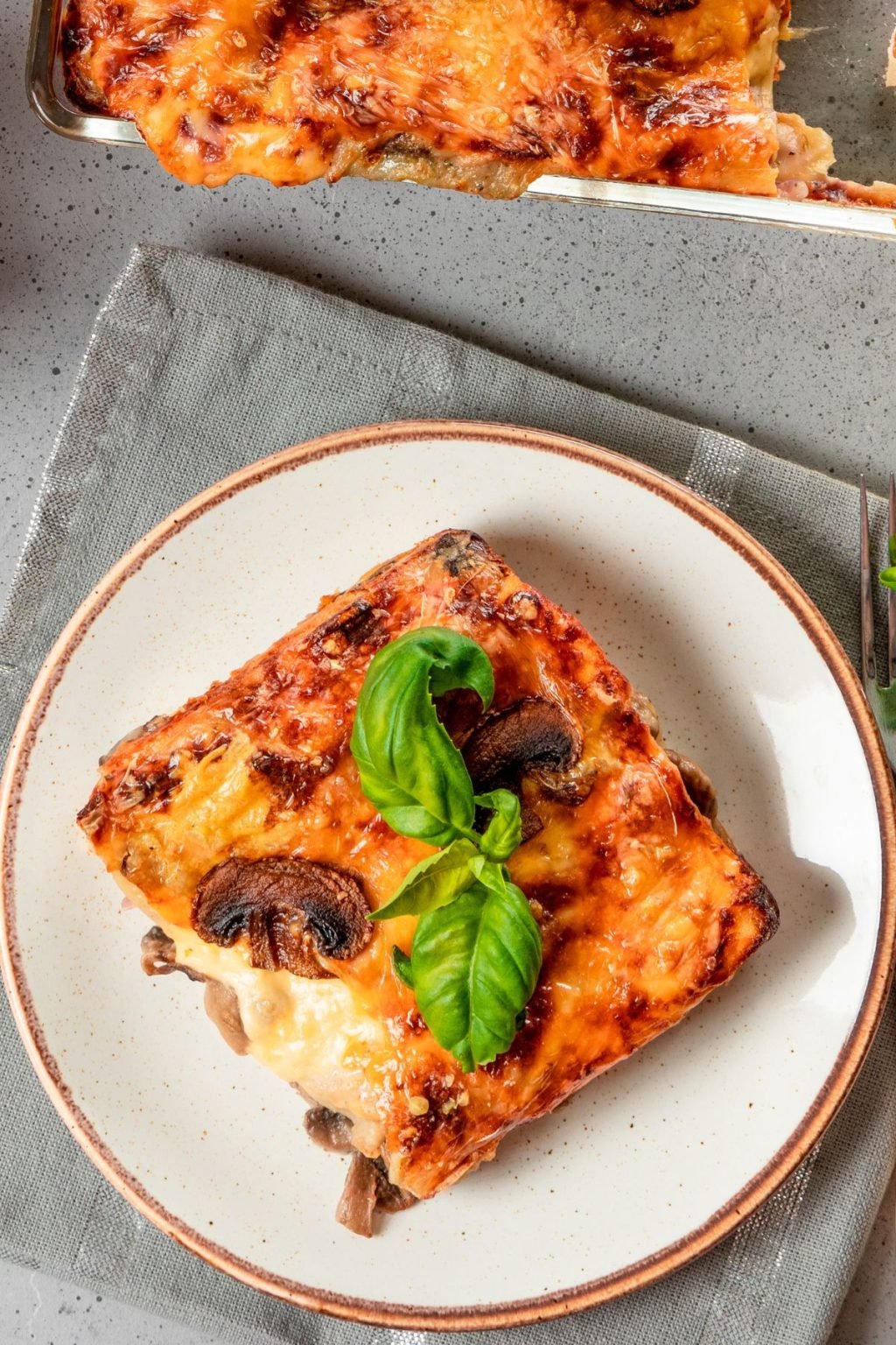 Weight Watchers Ribs Recipe: Mouthwatering and Guilt-free Delight ...