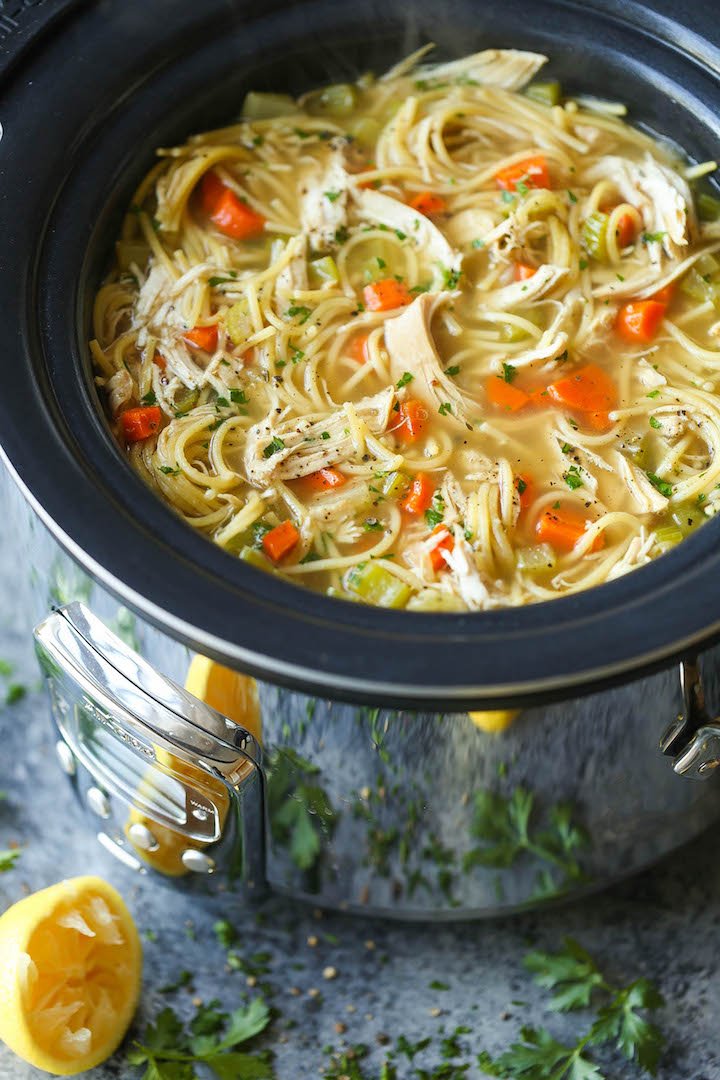 Robertsons Chicken Stew Recipe: The Ultimate Comfort Food Delight ...