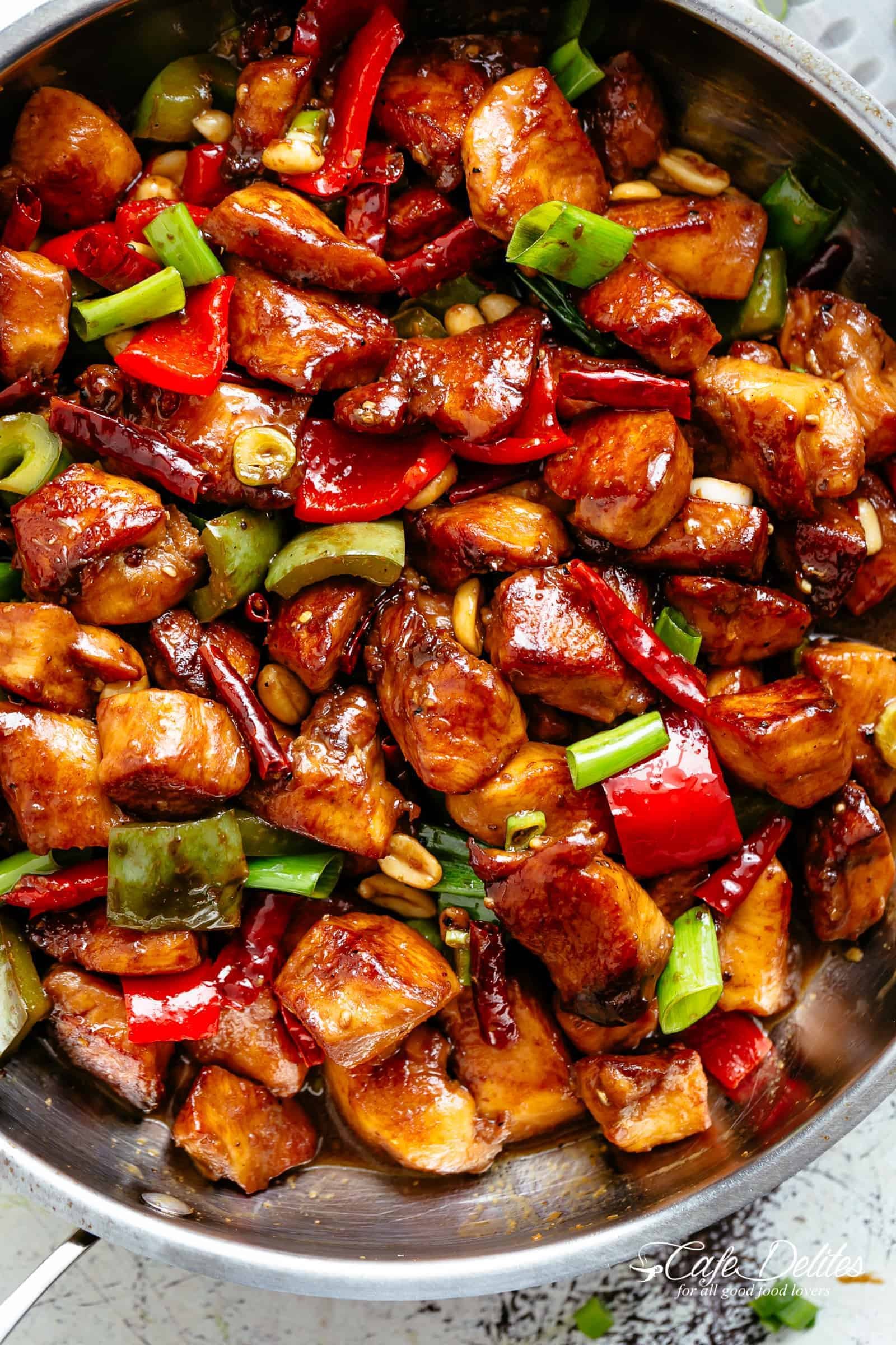 Steven Special Mexican Recipe: Mouthwatering Delights Await | Kitchen ...