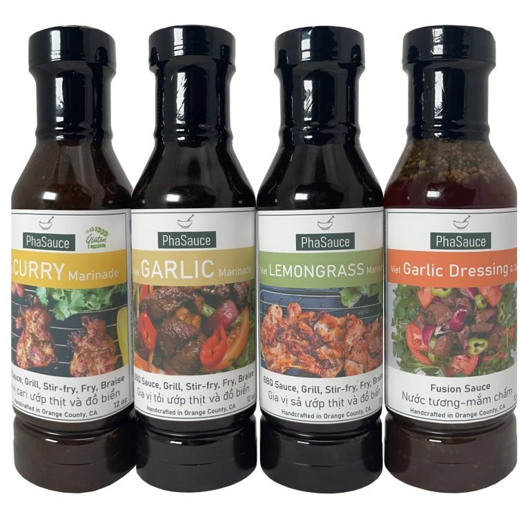 Trader Joe's Lemongrass Chicken Stix Recipe: Deliciously Tangy and ...