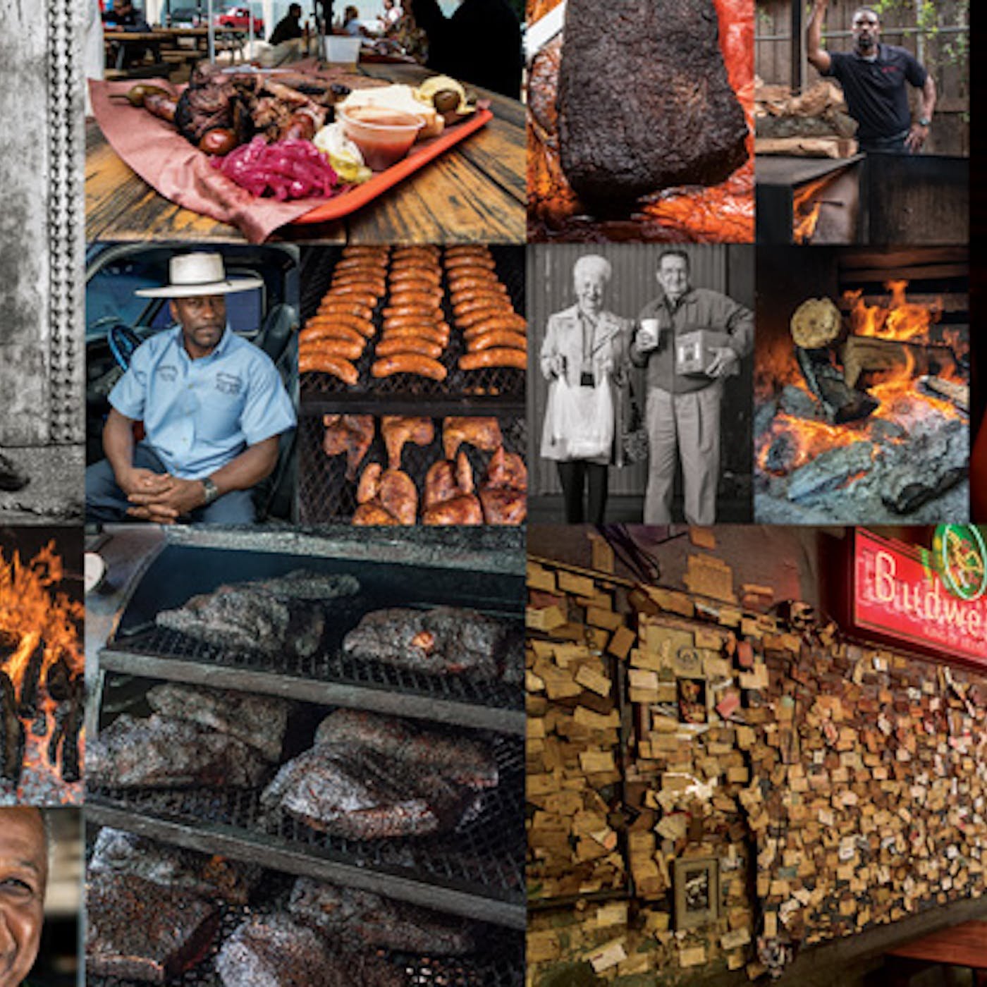 Heb Cowboy Burger Recipe: Mouthwatering and Delicious Grill Mastery ...