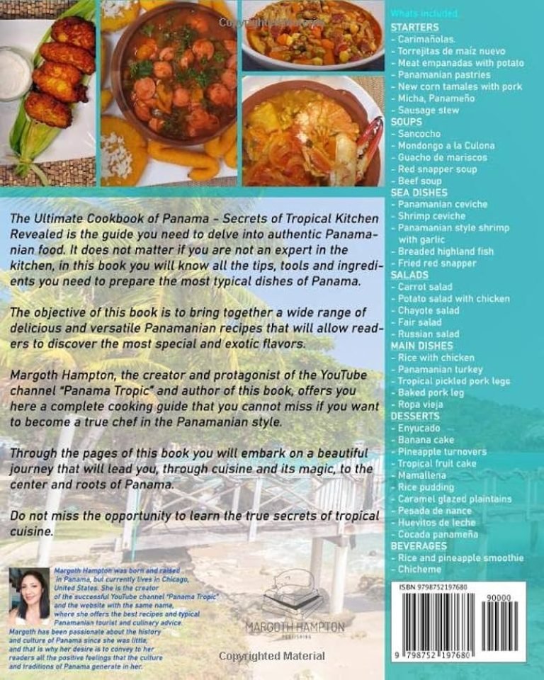 Mamallena Recipe : The Ultimate Guide to Perfecting this Delicious Dish ...