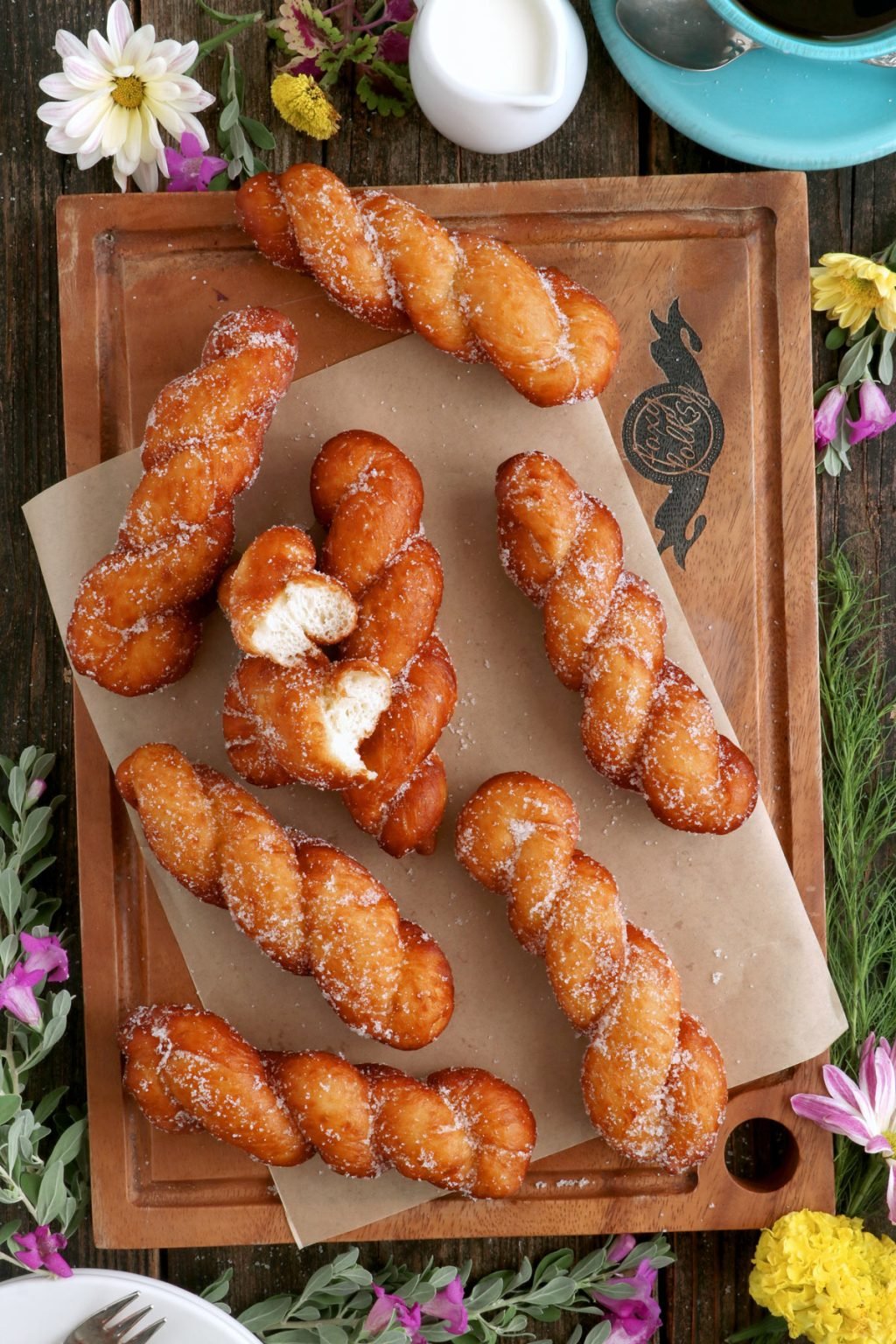 Pilipit Recipe : Easy and Delicious Twist | Kitchen Aiding