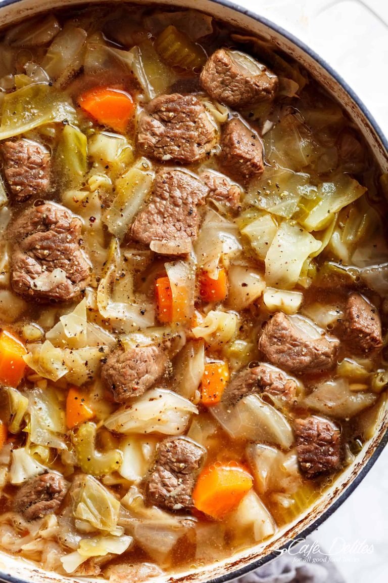 Veal Sausage Recipe: Easy and Delicious Homemade Delights | Kitchen Aiding