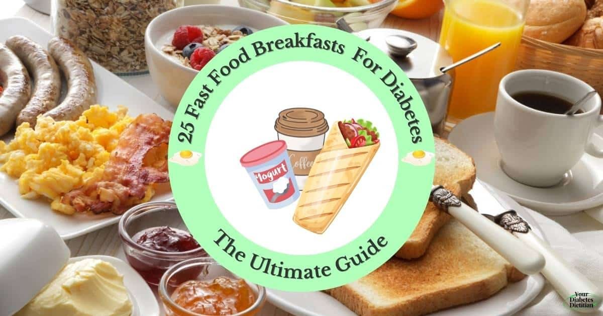 Is Del Taco Breakfast All Day? The Ultimate Guide to All-Day Breakfast ...
