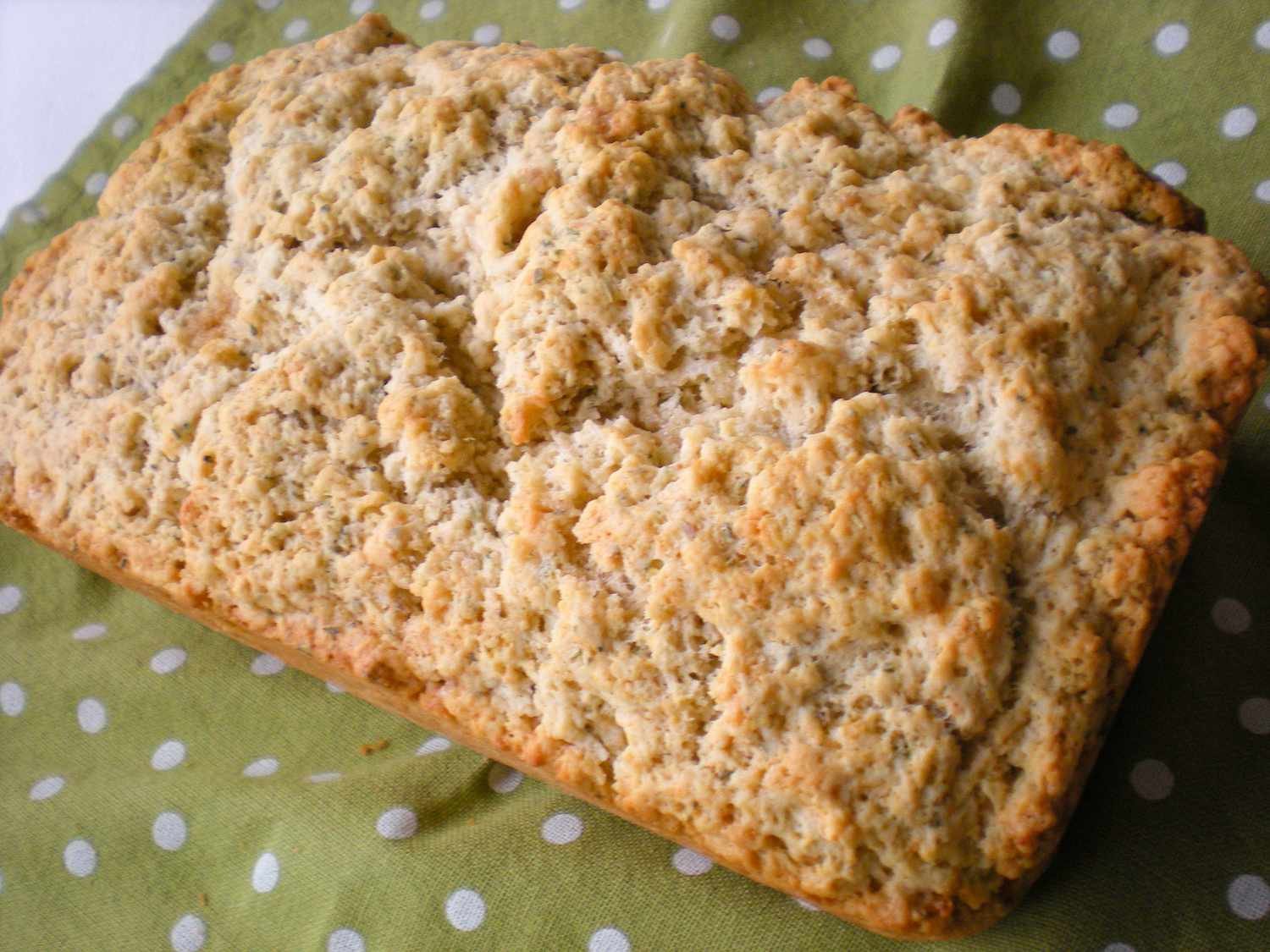 Easy Bread Mix Recipe: Quick and Delicious Homemade Bread | Kitchen Aiding