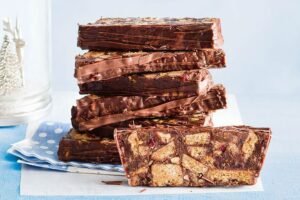 Leftover Condensed Milk Recipes: Delicious Ways to Use Every Drop ...